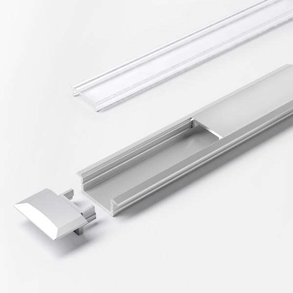 CHANNEL LINE C - estiatrade.gr