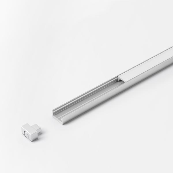 CHANNEL LINE I - estiatrade.gr