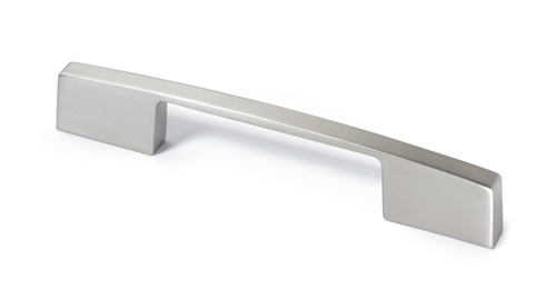 EVISA HANDLE – estiatrade.gr