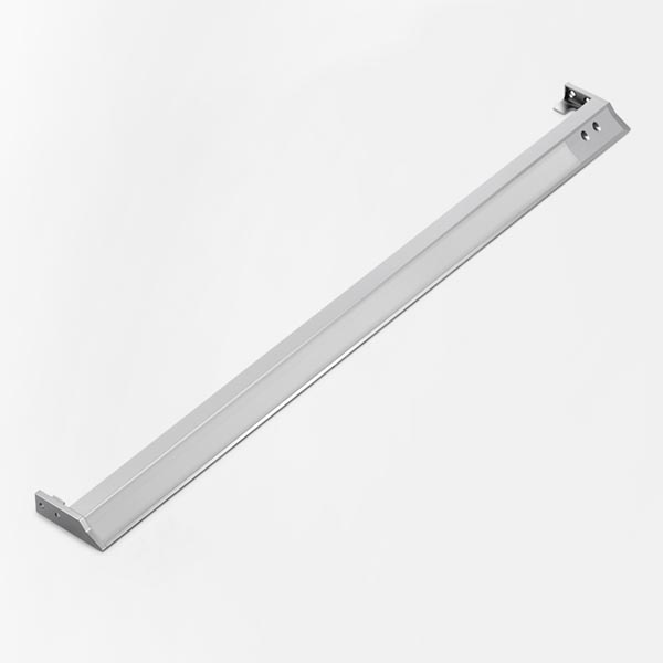 INNO LINE PLUS - estiatrade.gr