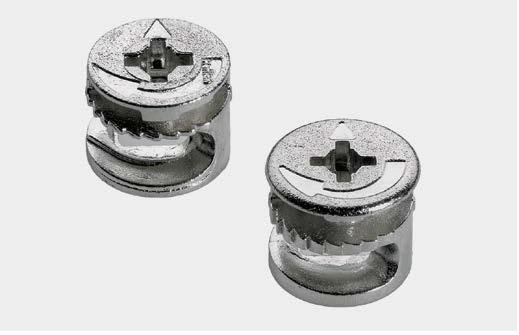 RASTEX 15_25 - estiatrade.gr